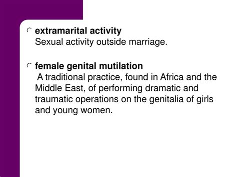 PPT Gender Dynamics In Society PowerPoint Presentation Free Download ID