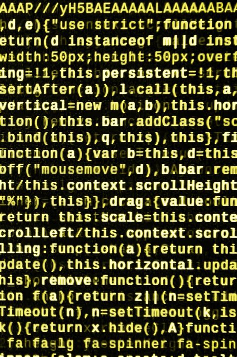 Numeros De Code Photos Téléchargez Gratuitement Des Images De Haute Qualité Freepik
