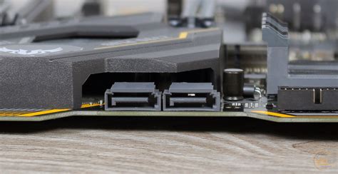 Asus Tuf Z Plus Gaming Wi Fi