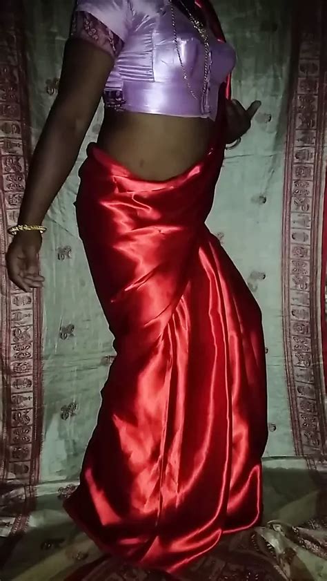 Bishu Schöne Crossy Xhamster