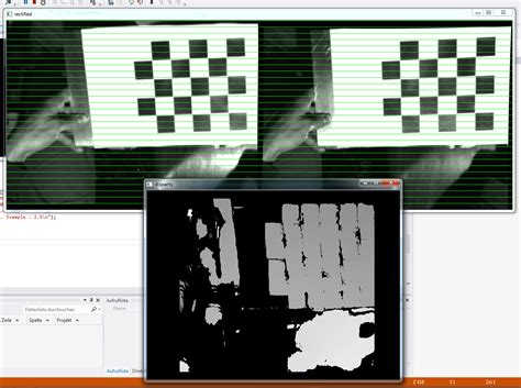 github mace301089 nasaspaceappschallenge