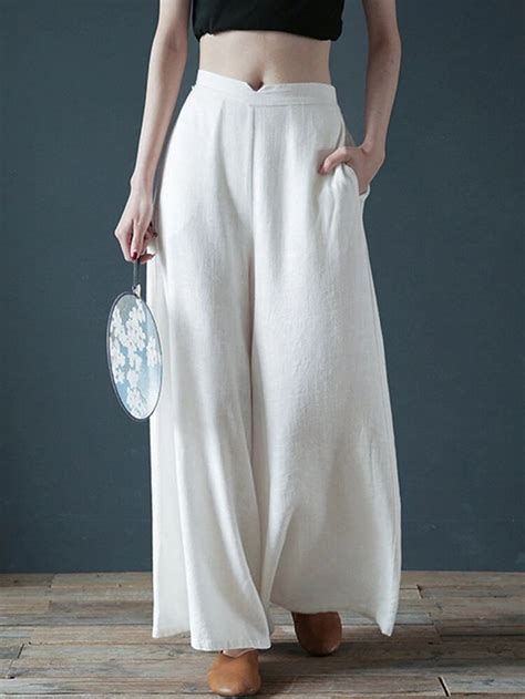 Product Id 1726762 Pantolon Karışık Medya Medya