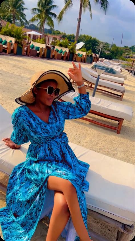 Mounat Mounatraore • Instagram Photos And Videos