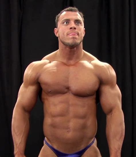 Wademuscle On Tumblr
