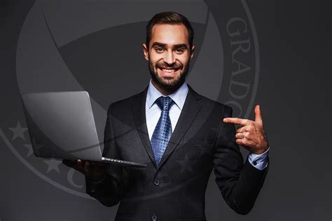 ¿hacking Ético ¿qué Es Y Cómo Se Aprende 2023