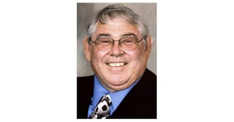 Doug Dellinger Obituary 2022 Statesville Nc Statesville Record And Landmark