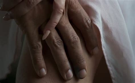 Kenisha Awasthi Sexy Scene In Mastram Aznude