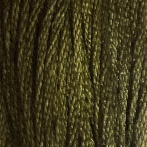 Dyed Pine Needles Etsy