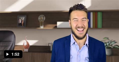 Tight Tight Tight Gag