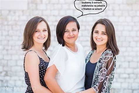 Moje Suki Z Opisami Porn Pictures Xxx Photos Sex Images 3870323 Pictoa