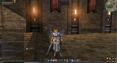 Official Eu Server Sex Clan Lineage