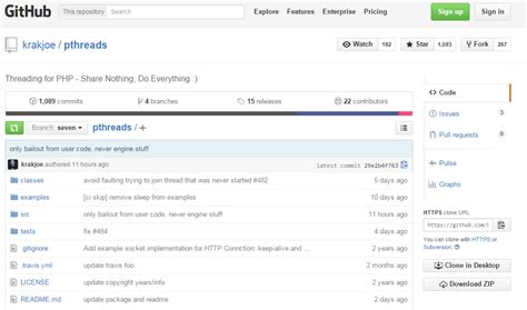 Php 7 Features Release Date Rumors Firebear