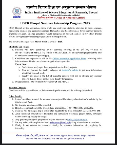 Linear Operators In Infinite Dimensions Anyone 😊 Angshuman Bhattacharya