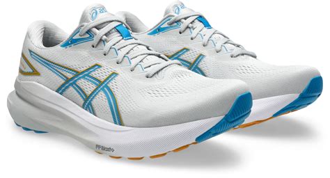 Asics Mens Gel Alto 2 Gel Cushioned Running Shoes Sportchek