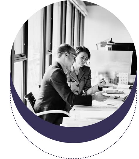 Payment Coverage And Gateway Routing Zuora Billing