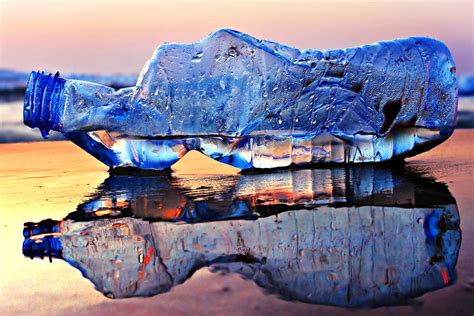 Missionary Position By Ahermin On Deviantart