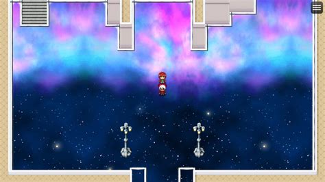 Void Ii The Dream Release Date Videos Screenshots Reviews On Rawg