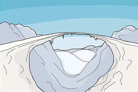 Engpass Illustrationen Und Vektorgrafiken Istock