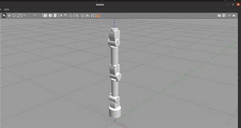 GitHub Upasana Autonomous Navigation Of Mobile Manipulator The Project Involves The Design