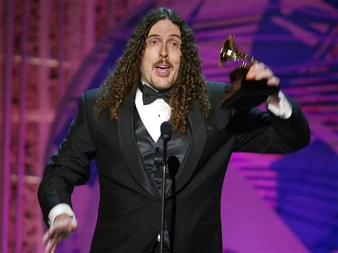 17 People You Didnt Know Had A Grammy
