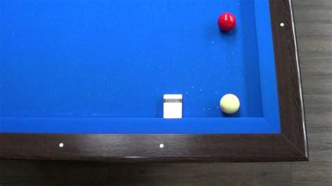 예술구 짧게 밀어치기 1 Youtube