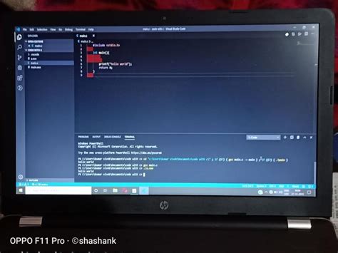 Kumar Shashank On Linkedin Codeing