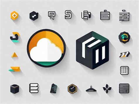 Técnicas Avanzadas En Javascript Foto Premium