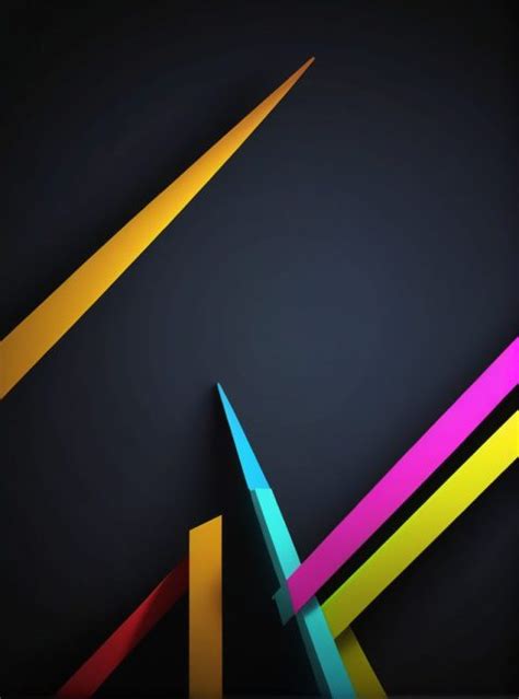 Concept Corresponding Angles