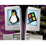 More Windows Means Less Room For Linux Jonathan Eggers