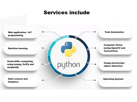 A Python Service For Data Visualization Ml Web App And Task
