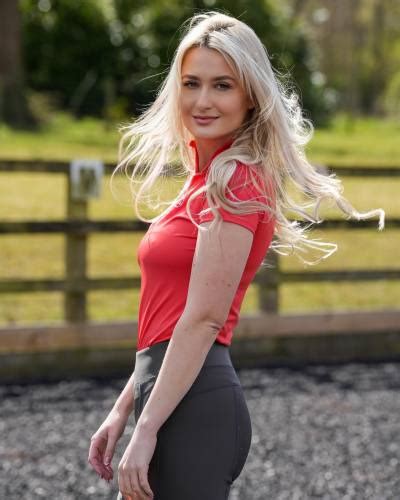 Post 683297023117623296 Oh That Equestrian Tumbex