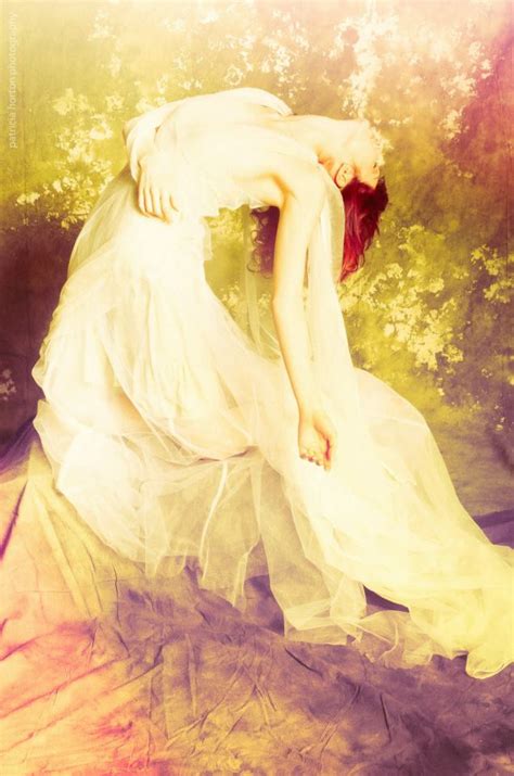 Kaitlin Chapple Image