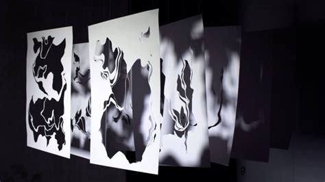 Hermany Rozin On Linkedin Gahhhhhwd I Havent Been Posting My Art