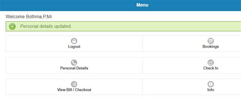 What Is Apex Intelligent Guest Ig