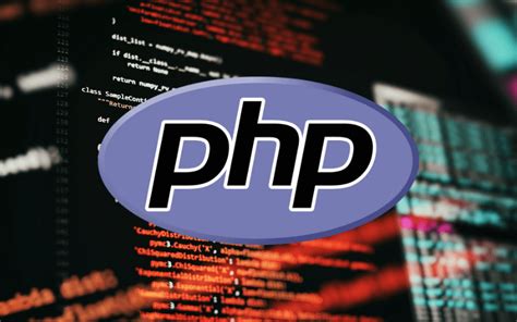 Học Lập Trình Web Với Php 5 điều Nên Và Không Nên