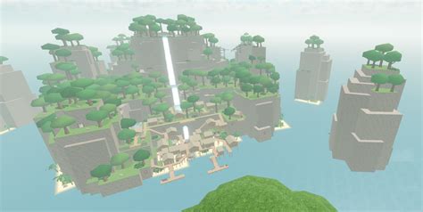 Shell Island Arcane Odyssey Wiki Fandom
