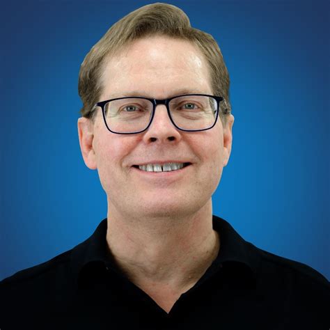 Mike Sims Product Operations Manager Qsc Linkedin