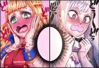 Chat With Noelle X Mimosa Character Ai Personalized Ai For Every Moment Of Your Day