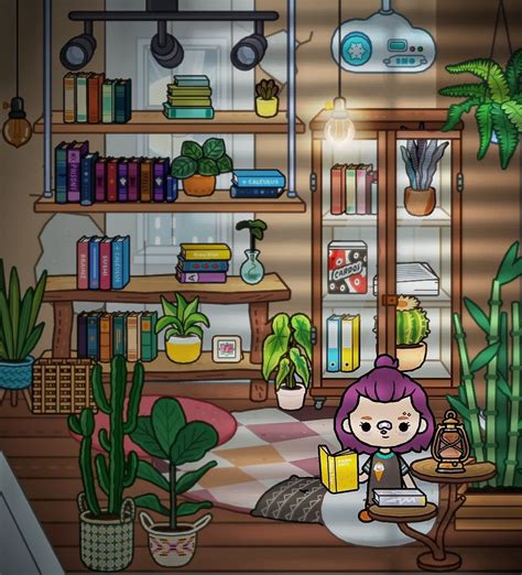 Тока бока Горошек фон Декор для домика Токио