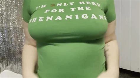 Free Titty Drop Compilation Porn Videos Xhamster