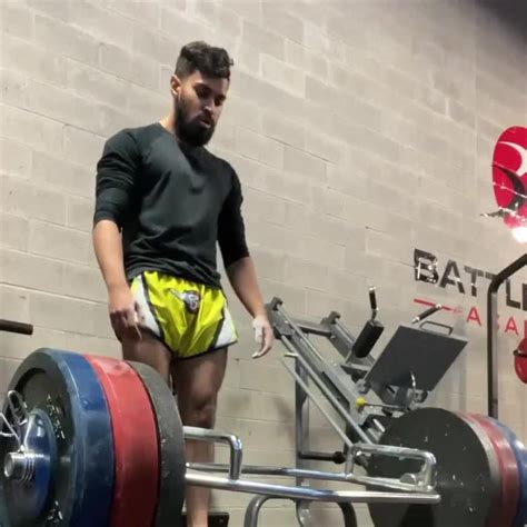 Punjabi Cub Deepak Rai Collection