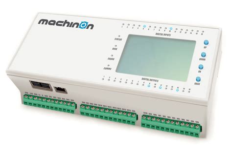 community hardware for the raspberry pi devs wanted share your projects home assistant