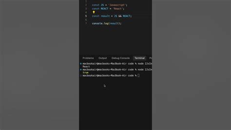 2 javascript interview question frontend reactjs javascript youtube