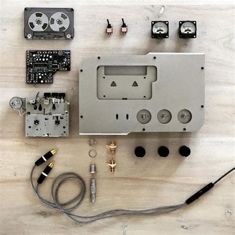 How To Export A File From Autocad For Sendcutsend Sendcutsend