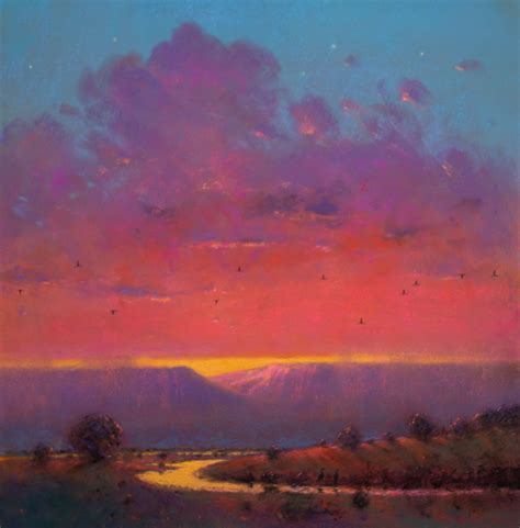 Tom Perkinson Legacy Gallery Inc