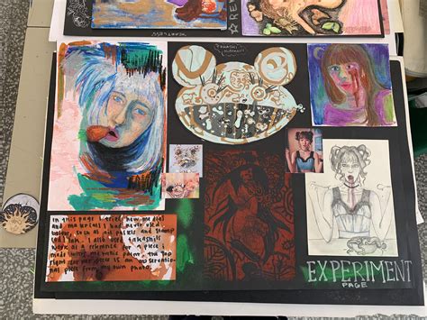 These Are My Igcse Result And Im Disappointed With The Art Ones Since