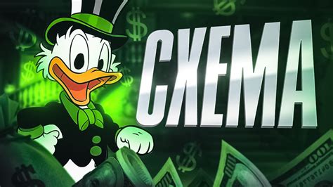 Как заработать на тестировании — Teletype