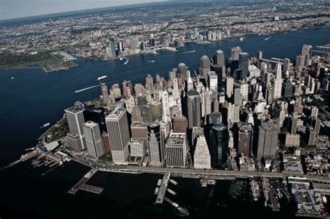 How To Pull Off A Tilt Shift Effect With Webkit Css Filters Design Shack