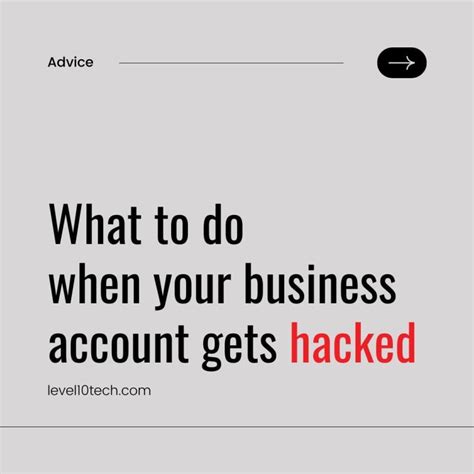 It Phalanx On Linkedin Level 10 Technology On Instagram Almost 20