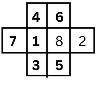 Top Brain Teaser Interview Questions And Answers Naukri Code